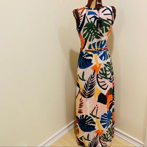 Dresses | Summer Sundress | Poshmark